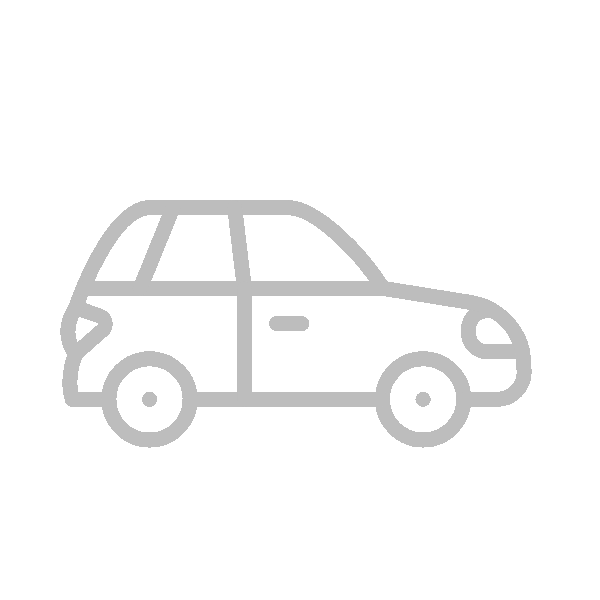 ASR | Auto Samir Rayan