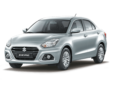 ASR | Auto Samir Rayan