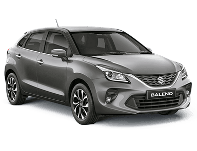 ASR | Auto Samir Rayan