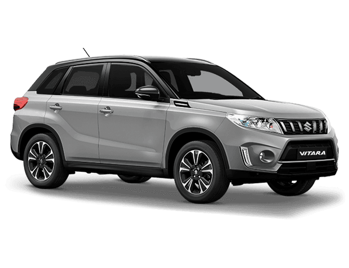 ASR | Auto Samir Rayan