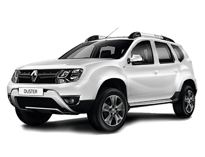 ASR | Auto Samir Rayan