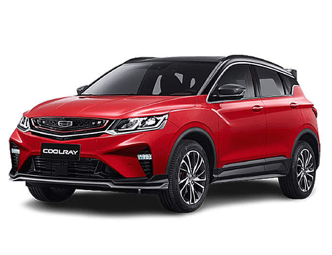 ASR | Auto Samir Rayan