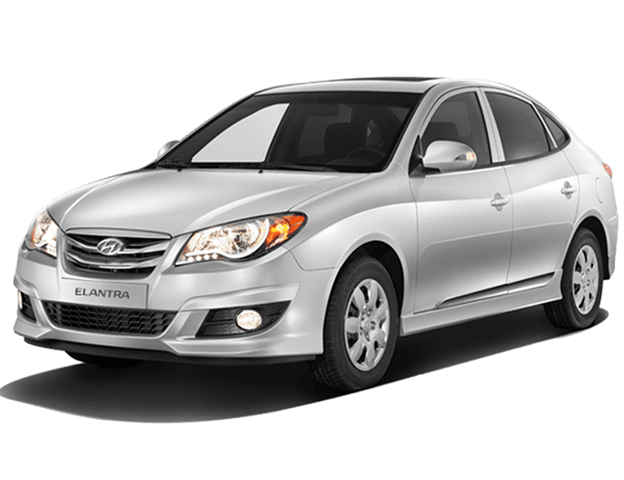 ASR | Auto Samir Rayan