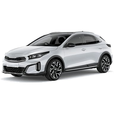 ASR | Auto Samir Rayan