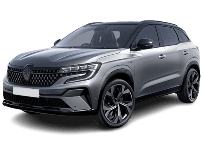 ASR | Auto Samir Rayan