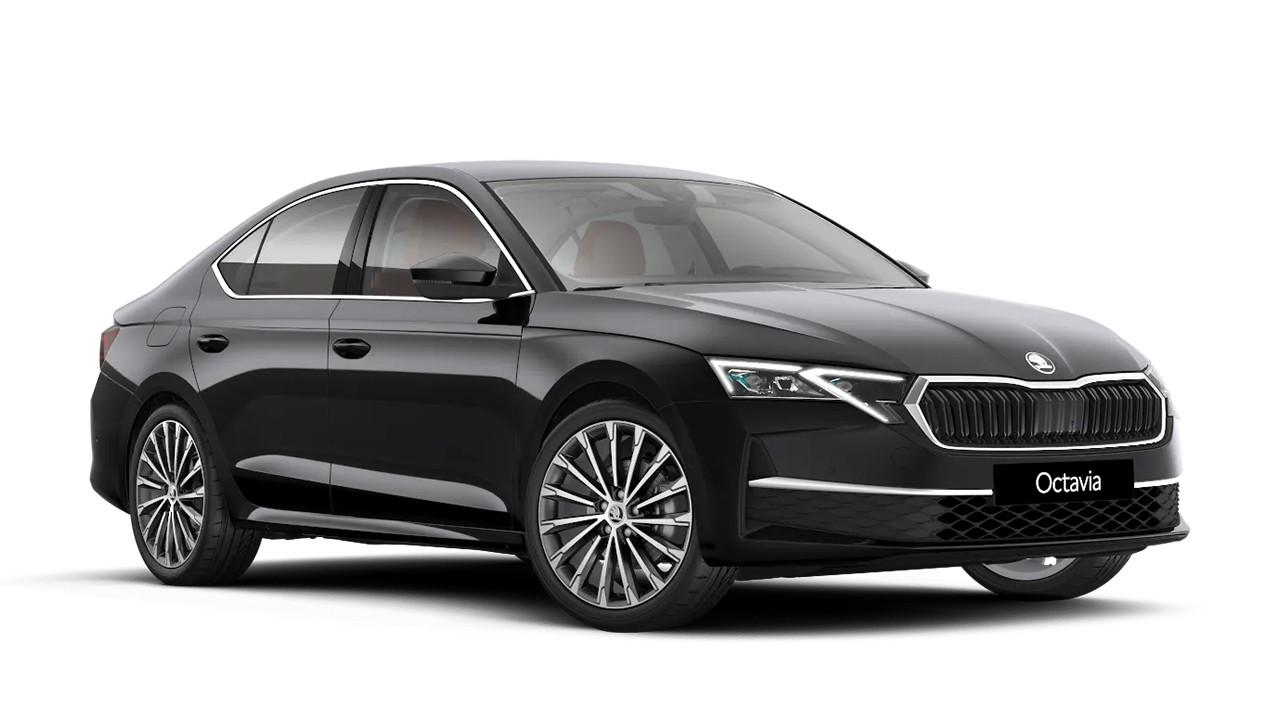 ASR | Auto Samir Rayan