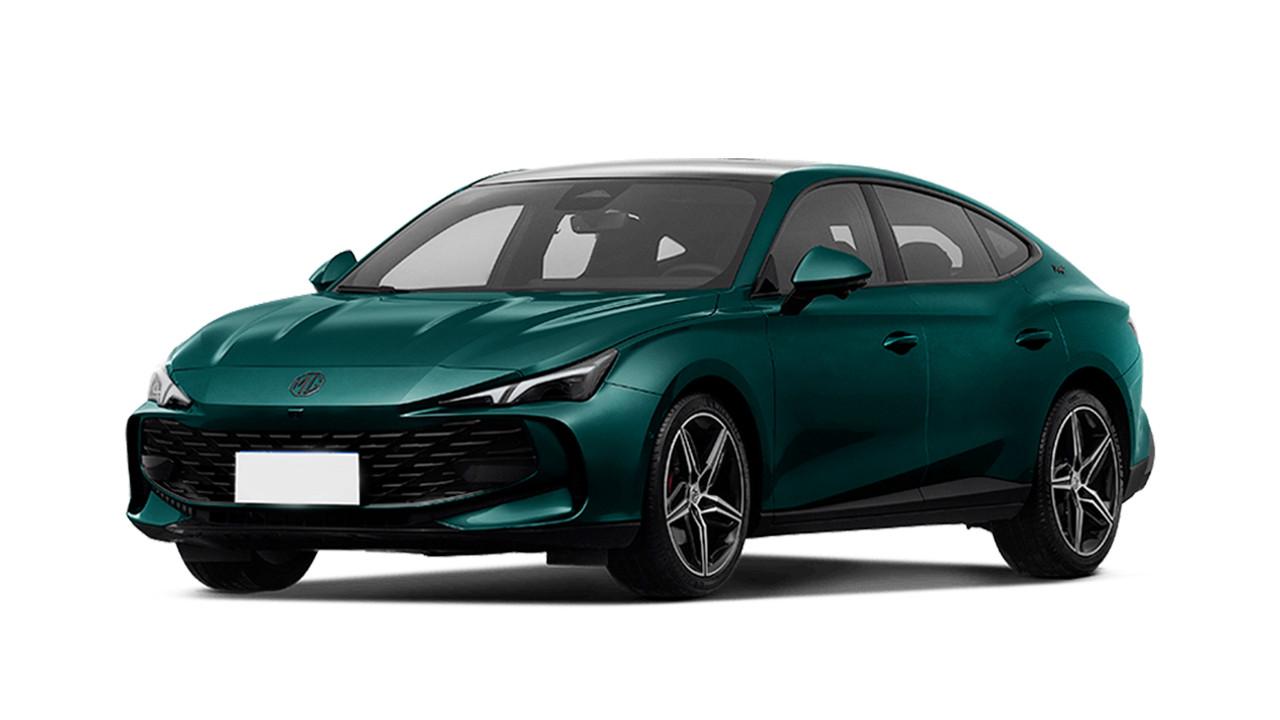 ASR | Auto Samir Rayan